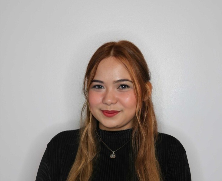 Everything You Need To Know About VCE Specialist Maths